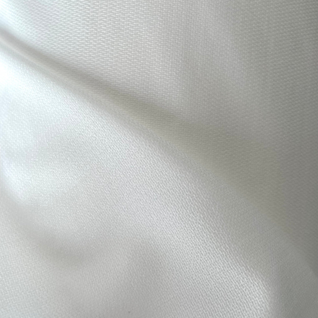 VILENE FUSIBLE WEFT INTERFACING • MEDIUM WEIGHT • White or Black $12.9 ...